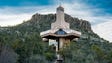 Falcon Crest: World's tallest single-family home is on the market