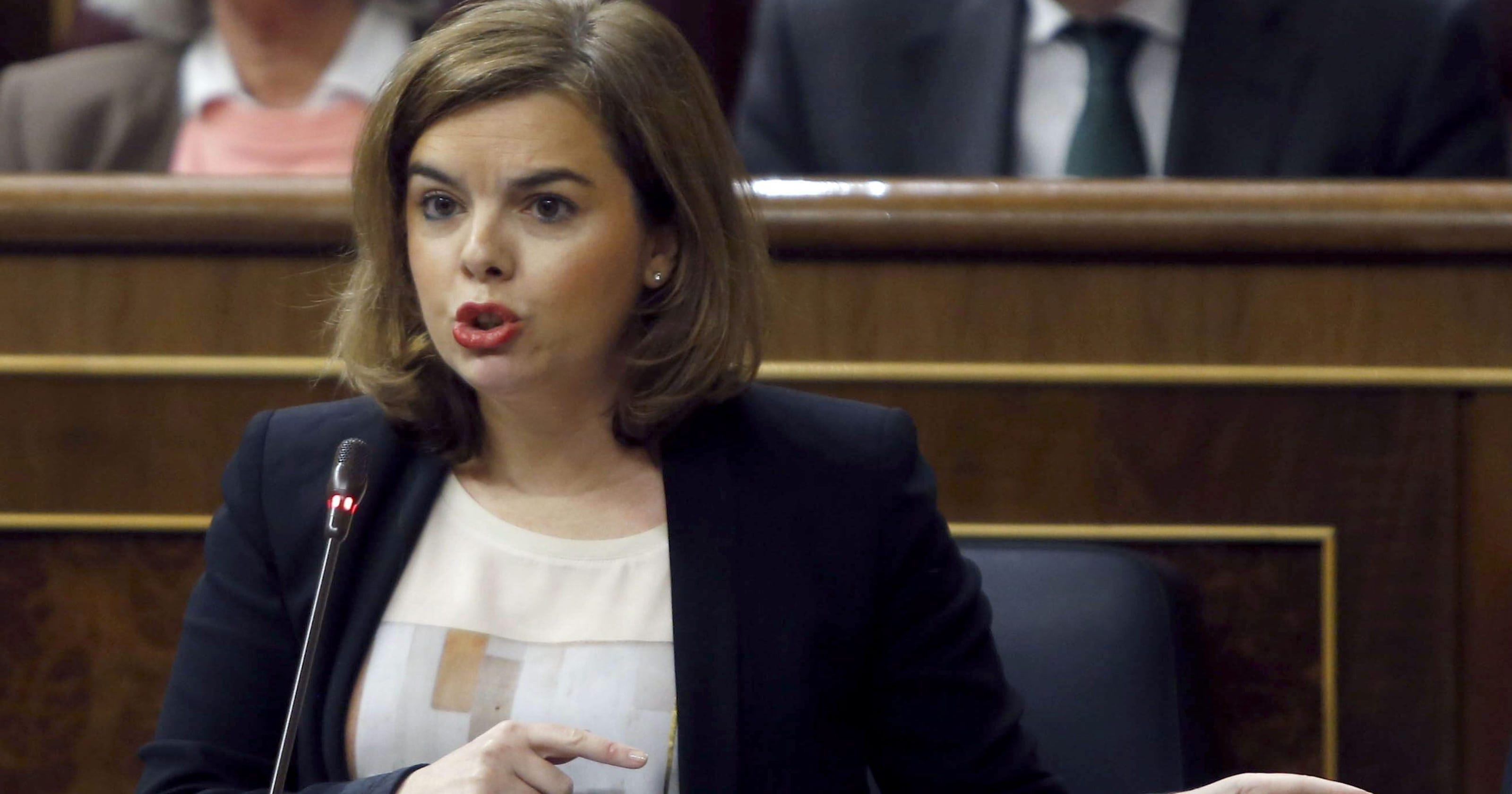 5 of Europe's most powerful women