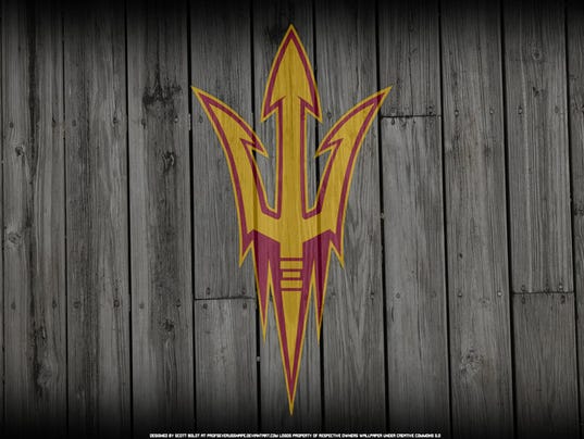 ASU sports logo doesn’t intimidate, inspire