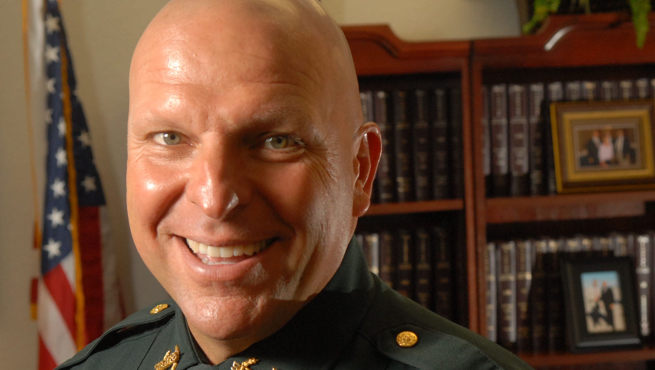 Sheriff Mike Scott Announces Retirement Effective Sept 24 sheriff-mike-scott-announces-retirement-effective-sept-24