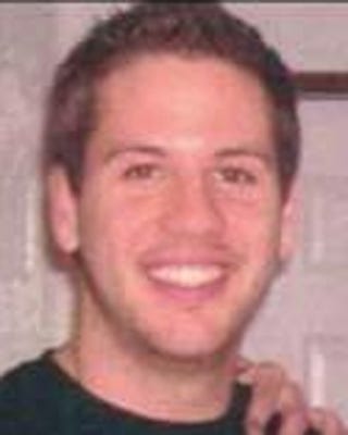 The New York Times details Spokane murder-for-hire | krem.com