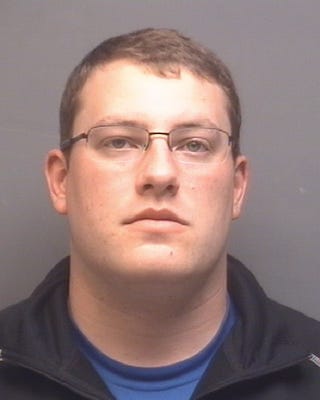 Ragsdale Teacher Accused of Inappropriate Relationship Resigns ...