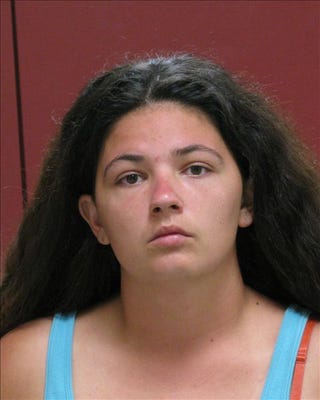 Detective: Murder suspects made boy eat cigarettes & soap | wbir.com