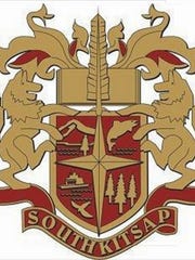 New principal hired for South Kitsap High School