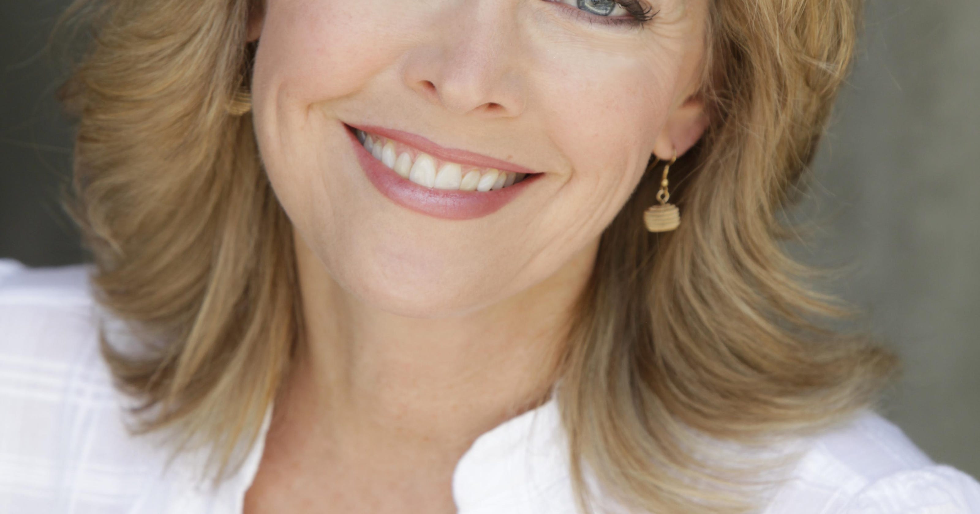 Reno Rebirth profile: Justine Reyes