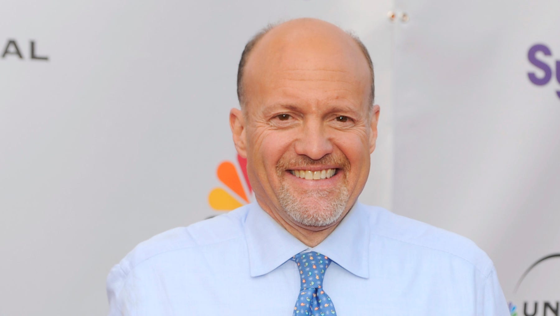 635608834619666113-AP-An-Evening-With-NBC-Universal.jpg?width=1799 ...