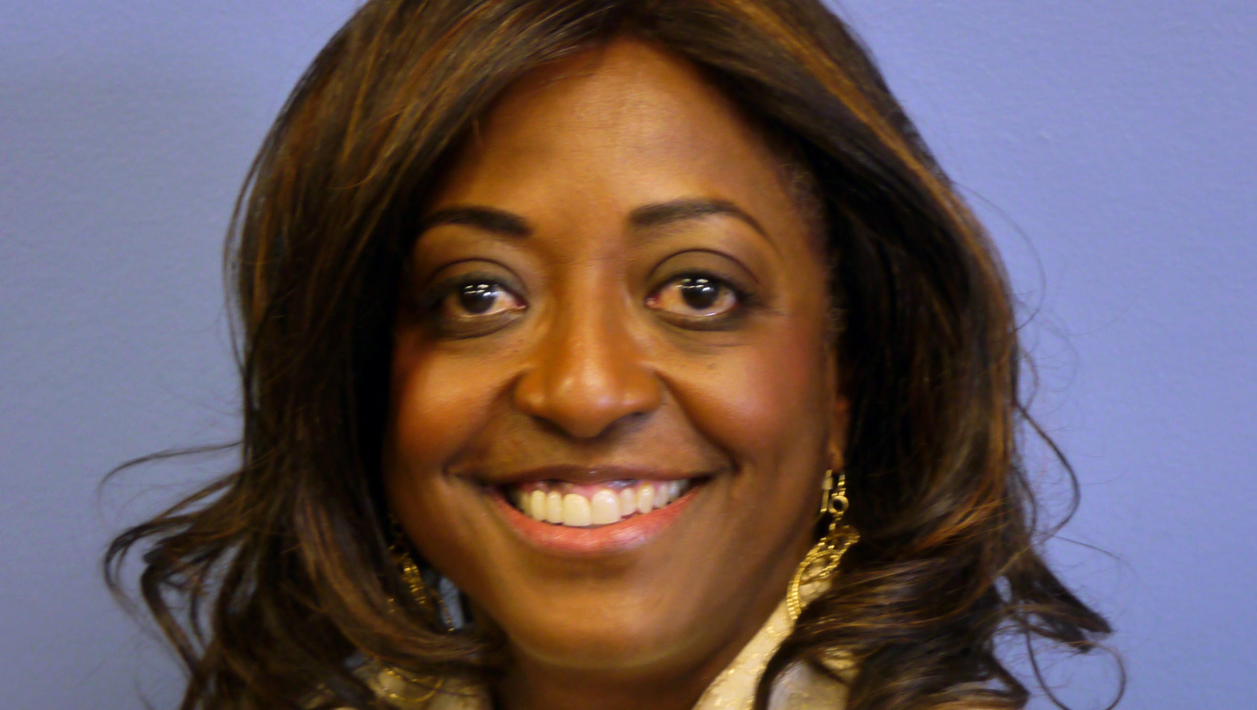 Even with changes, WCSD grad rate should be celebrated: Taylor