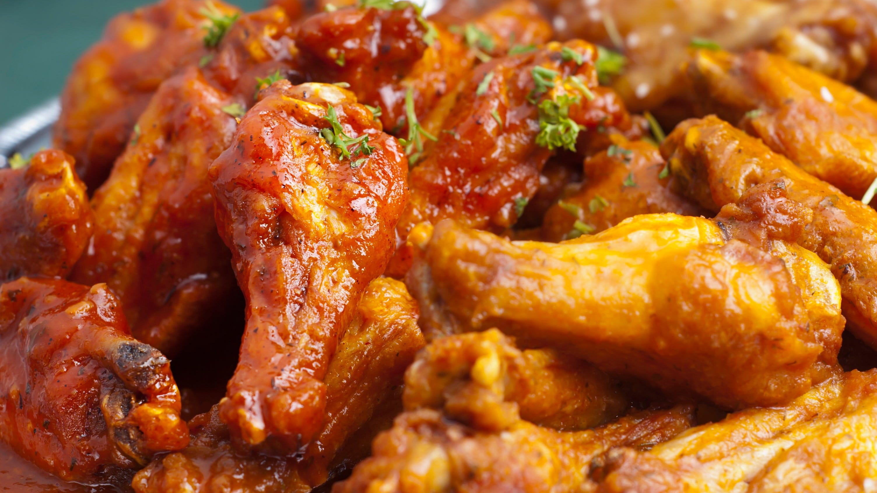 Wing Day Buffalo Wild Wings 7 Eleven Wingstop Have Chicken Deals wing-day-buffalo-wild-wings-7-eleven-wingstop-have-chicken-deals