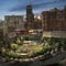 DTE Energy's vision for new downtown Detroit park unveiled