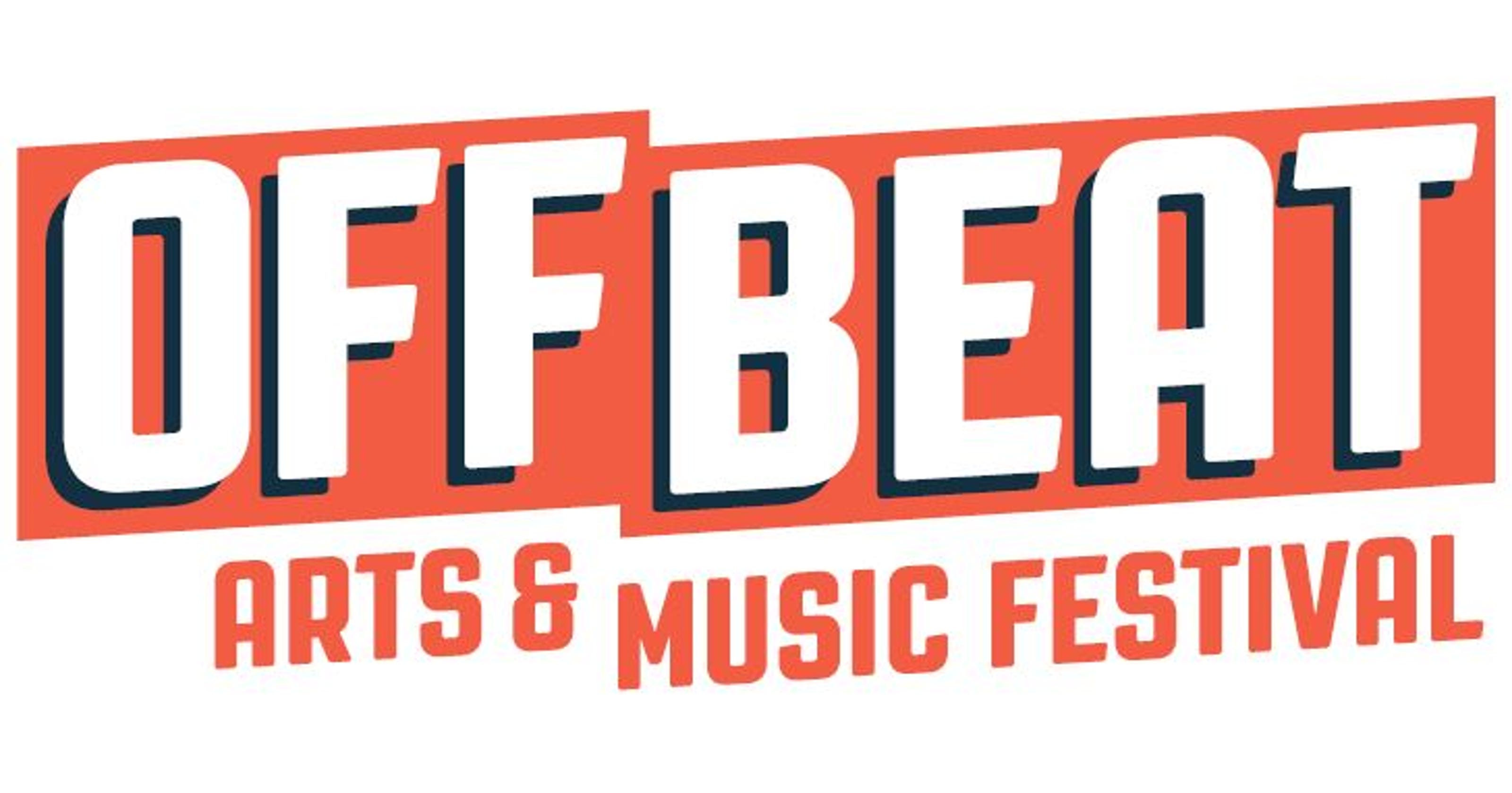 Off Beat could put Reno on the music festival map