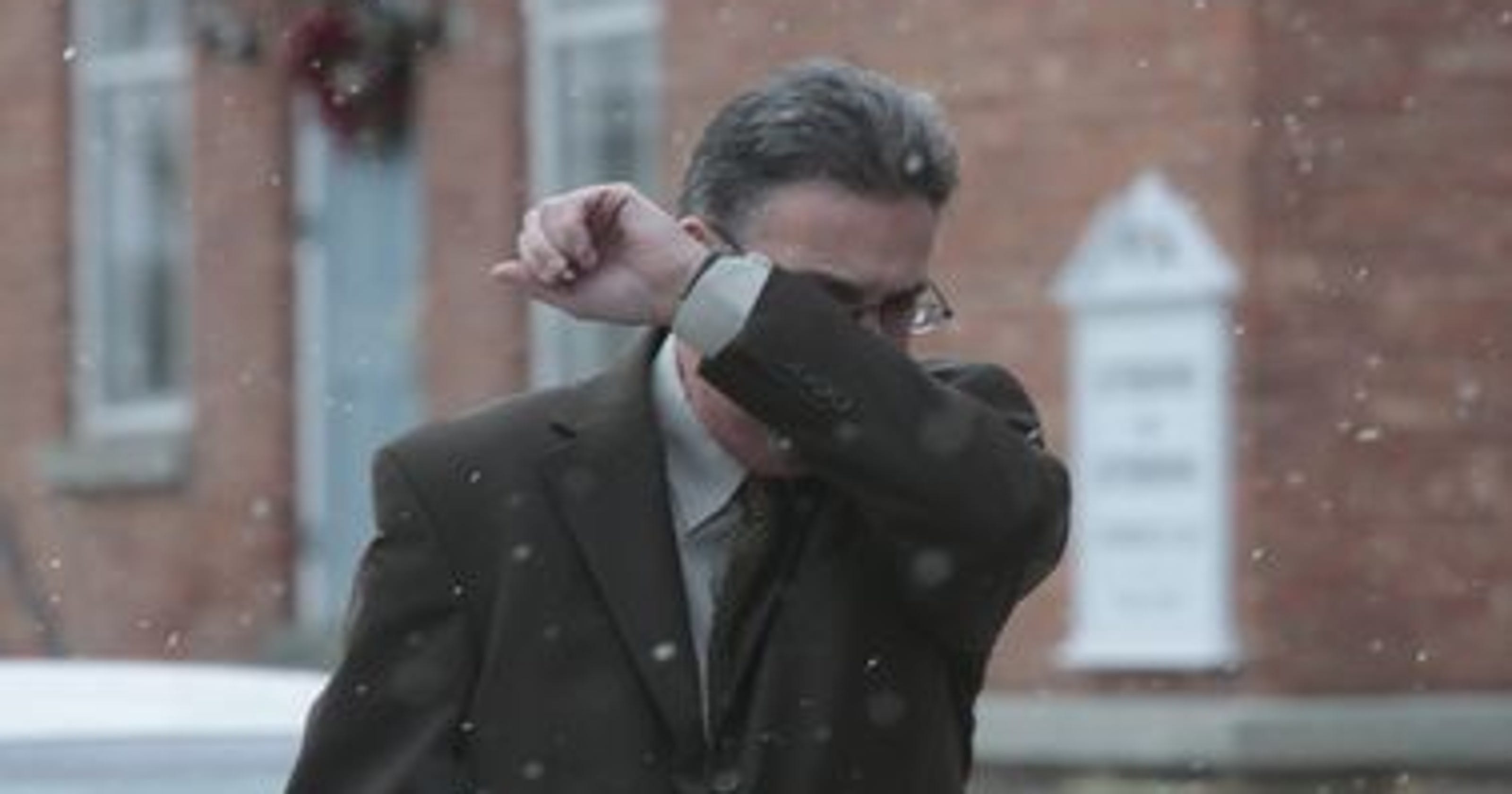 Michael Ware waives hearing in Penn. crash that killed 3 teens