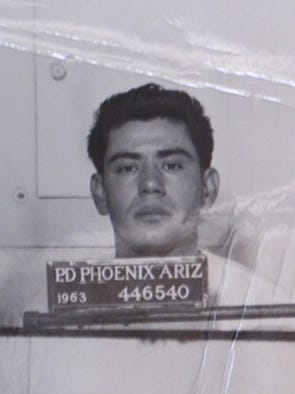 50 years after the 'right to remain silent,' are we more protected?