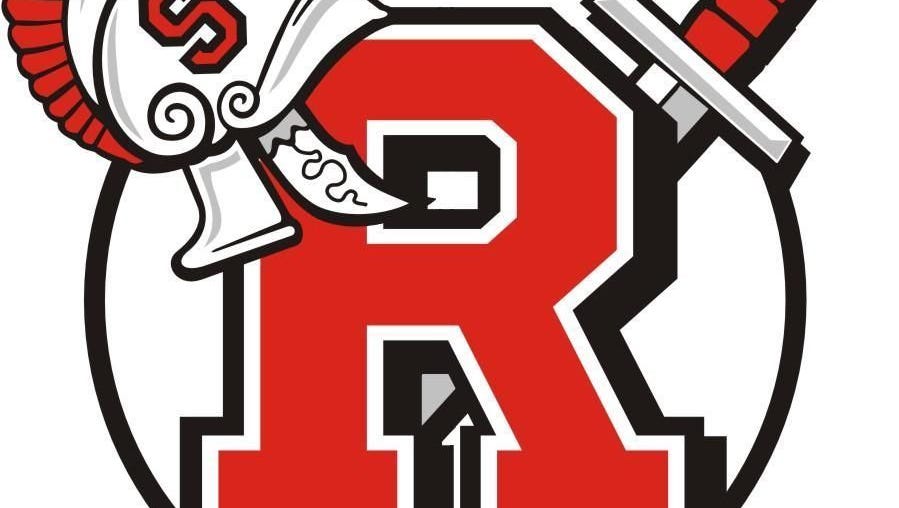 Rocori school board names finalist to replace Staska