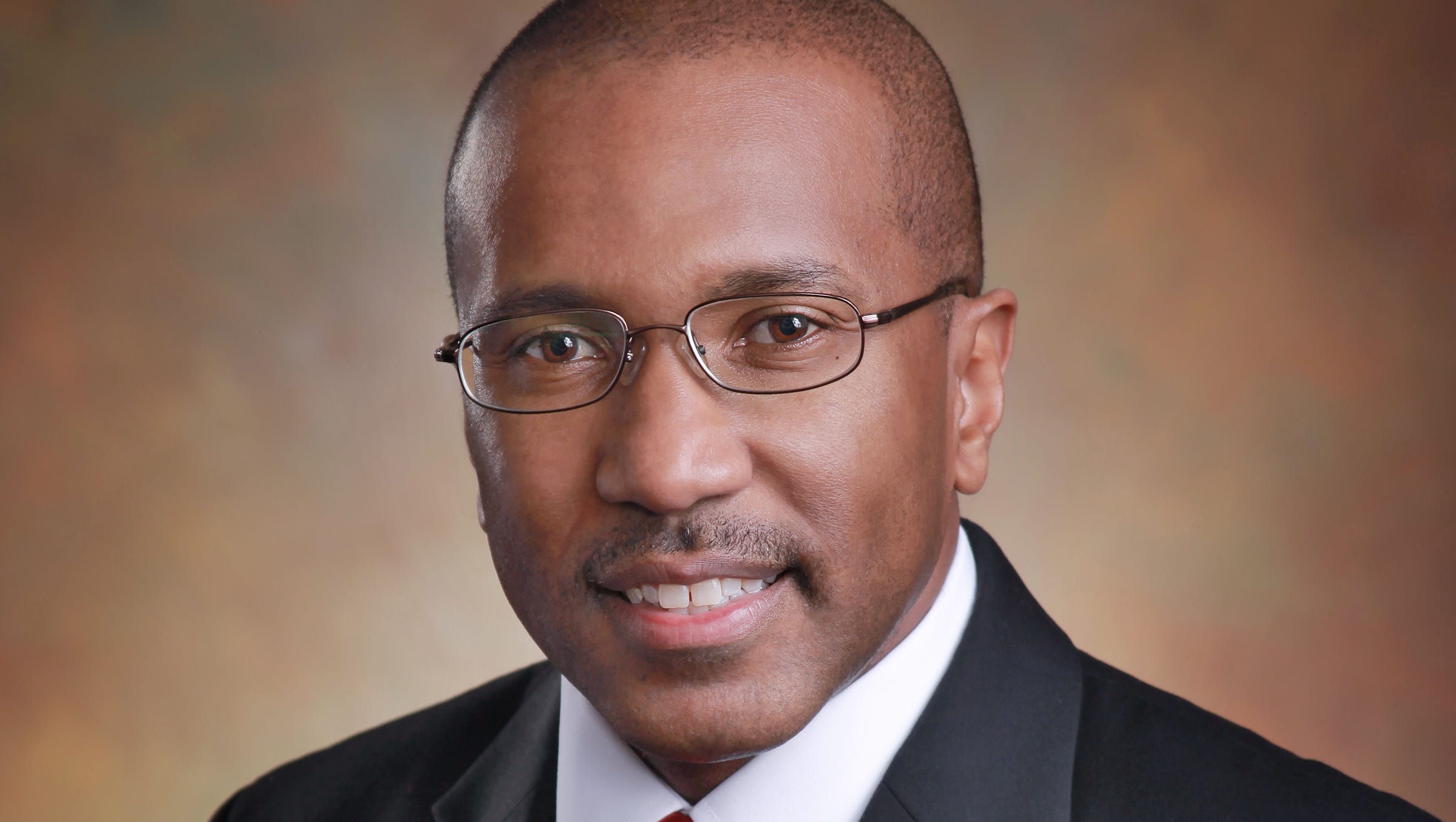 DSU's Williams named one of most influential HBC leaders