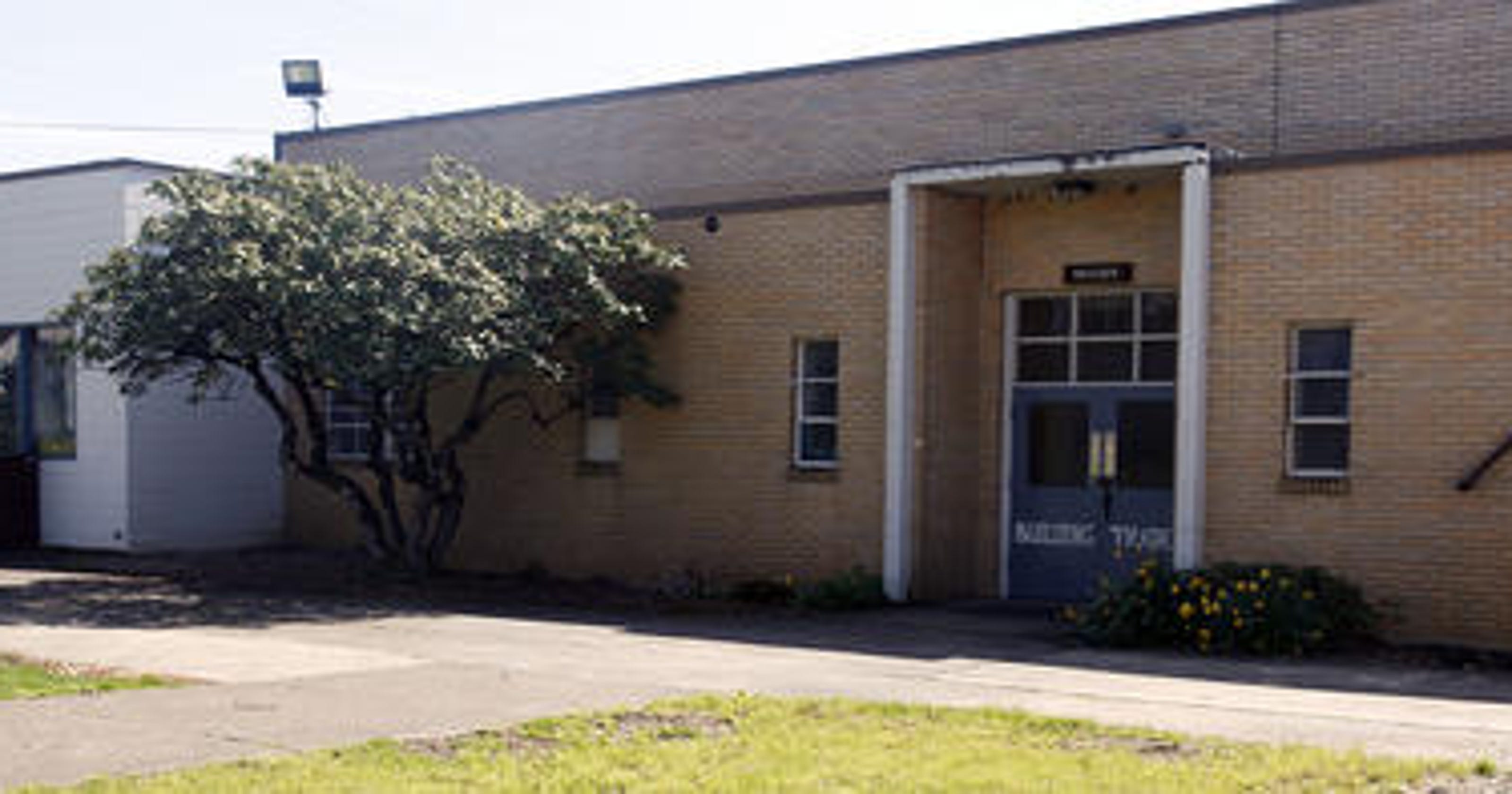 Three teens at MacLaren correctional facility lead standoff