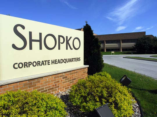 Shopko's struggles: 6 questions about the Green Bay-based retailer's future