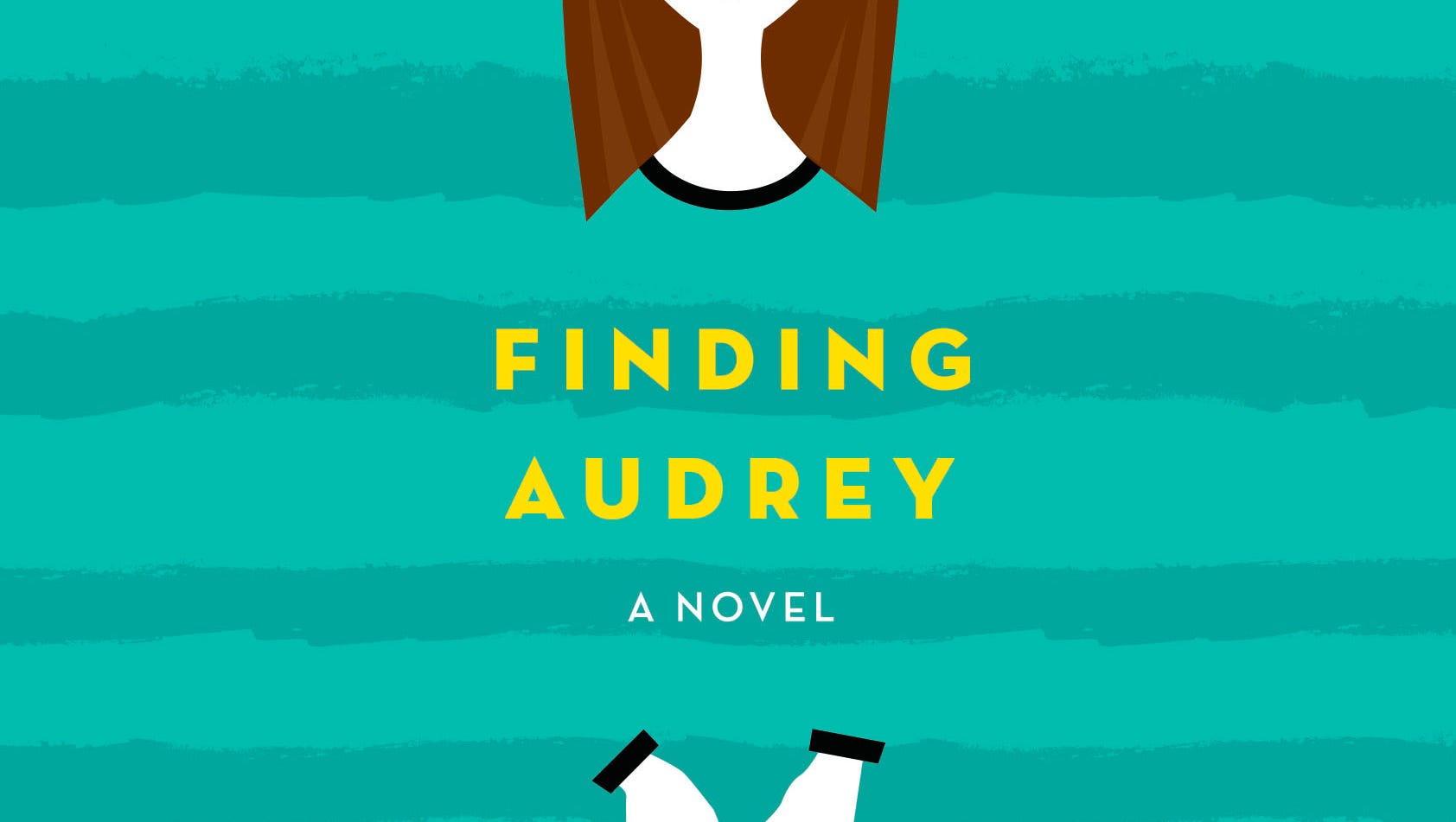 635579739313873458-9780553536515.jpg?width=1684&height=951&fit=crop ...