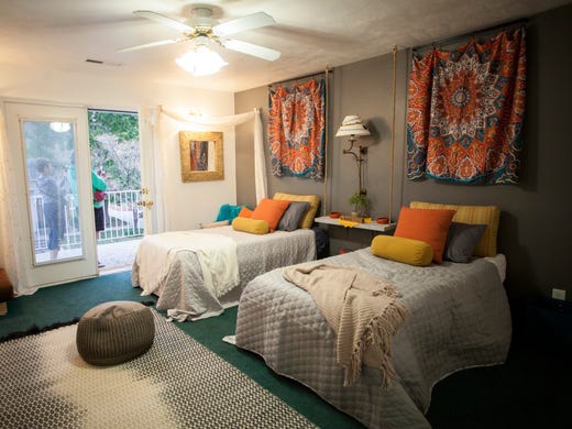 Polygamist leader Warren Jeffs has mental breakdown, Lawyer claims