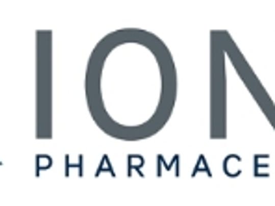 Isis Pharmaceuticals changes name to Ionis for obvious reasons