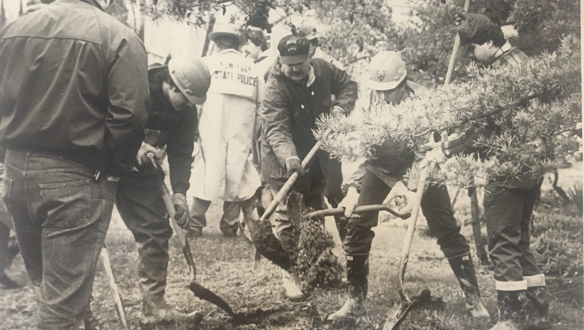 Judge: If serial killer Biegenwald got a fair trial, so can Joseph Villani