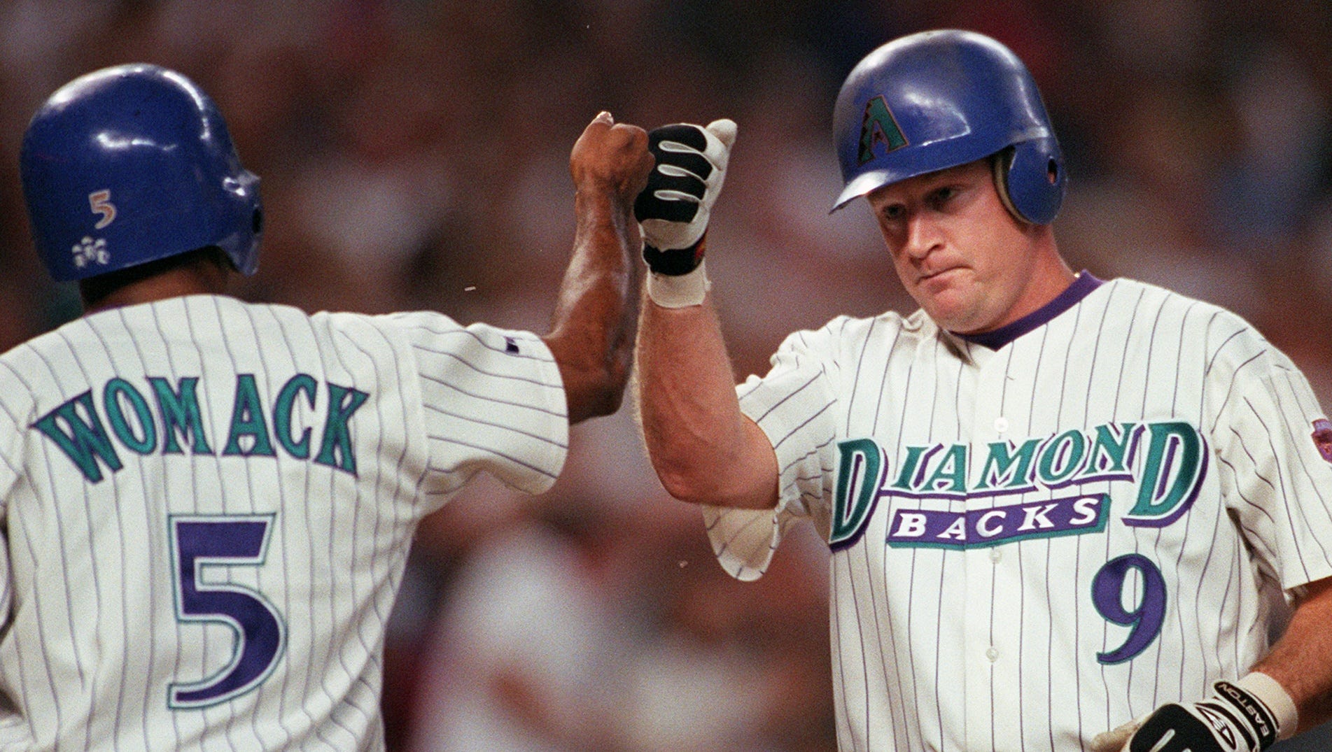 Bringing MLB's '90s Expansion Teams into the Modern Day (Rockies 5/6 ...