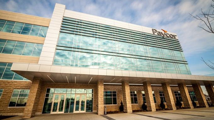 What is Paycor? Software firm now has name on Bengals' stadium