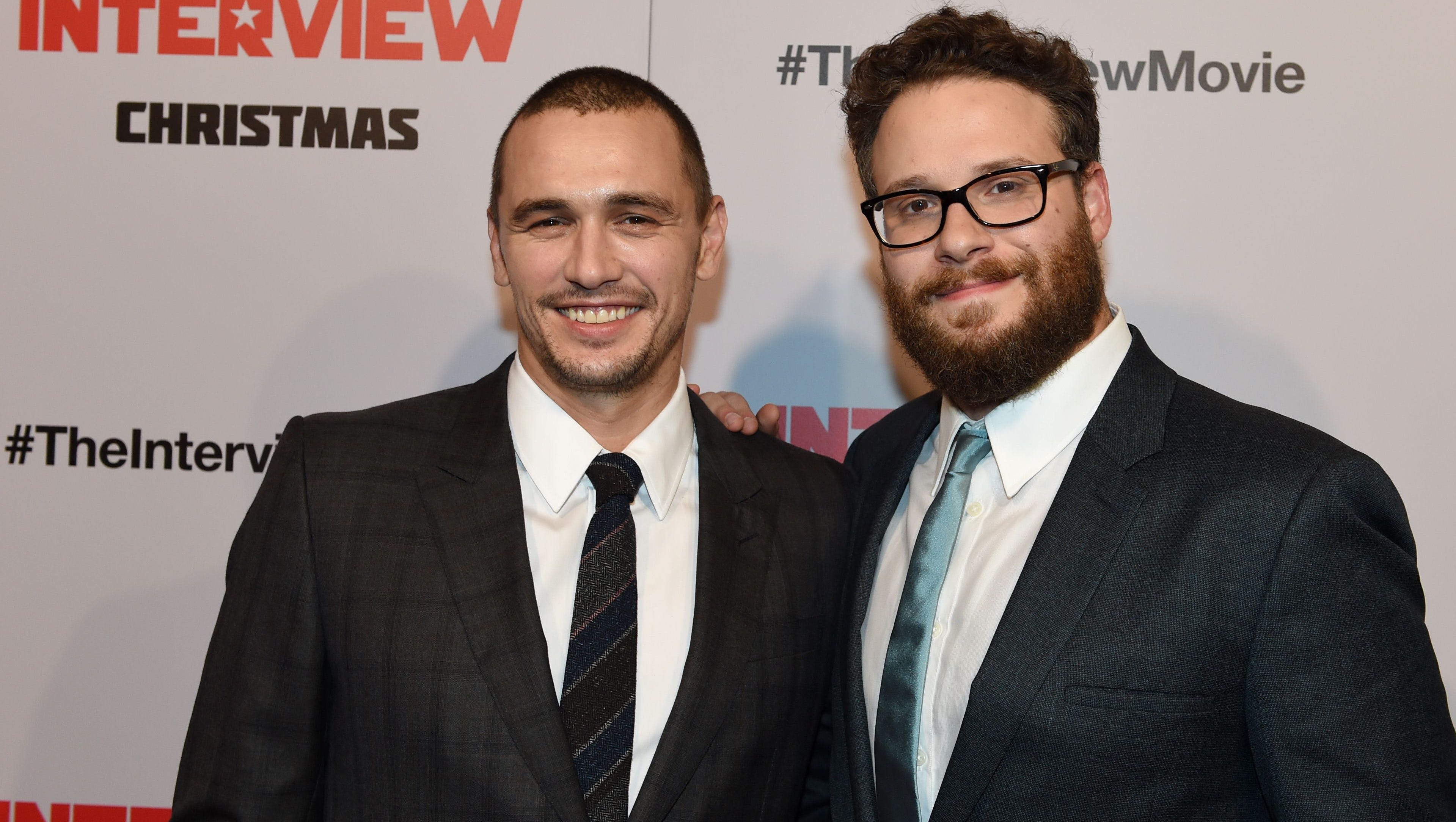 635543352440629757-ROGEN-FRANCO-1-.JPG?width=3200&height=1808&fit=crop ...