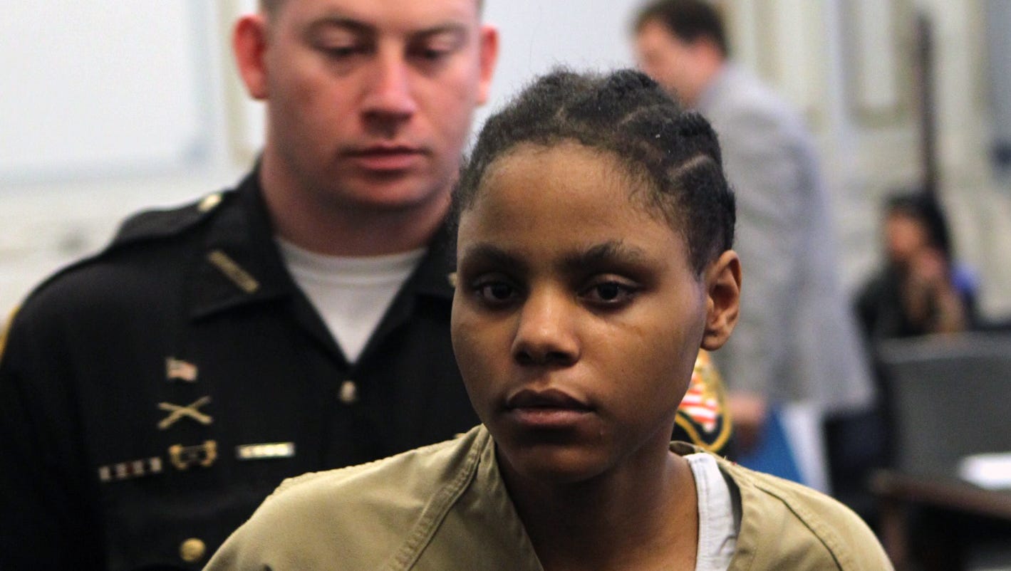 635658418776402636-042815watkins.jpg?width=1419&height=802&fit=crop ...