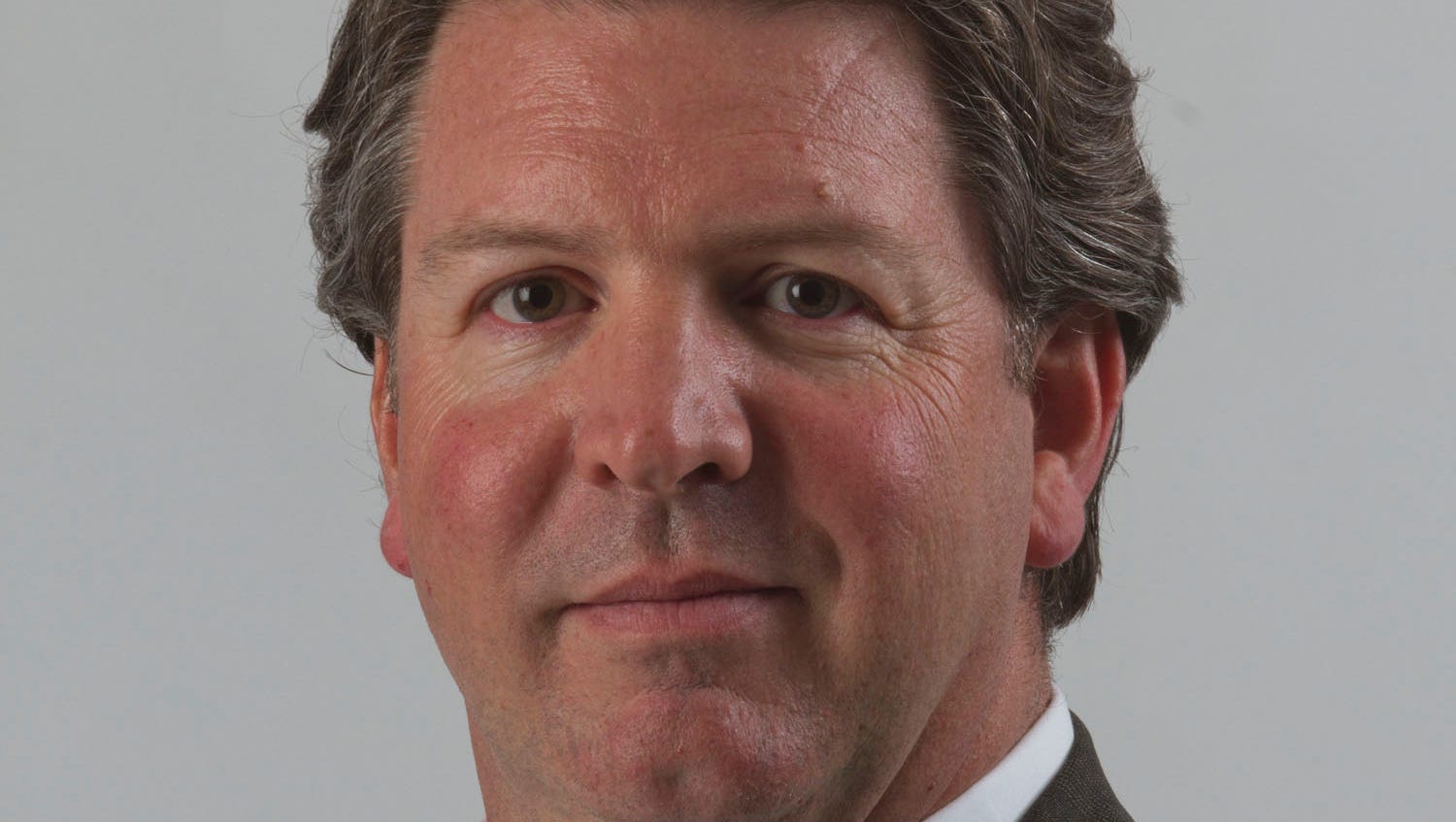 News Journal names interim leader