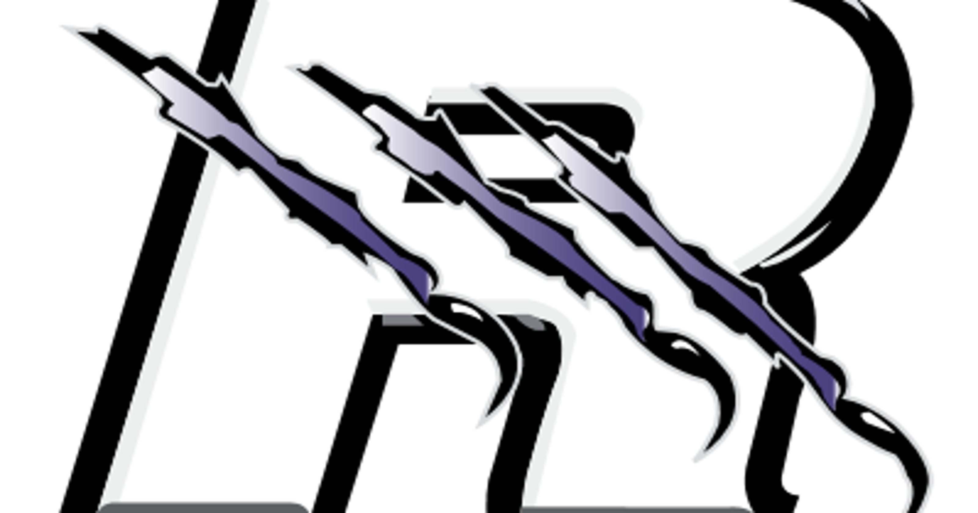 Rosepine attempts comeback against Elton, comes up short