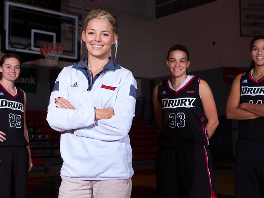 Springfield News-Leader