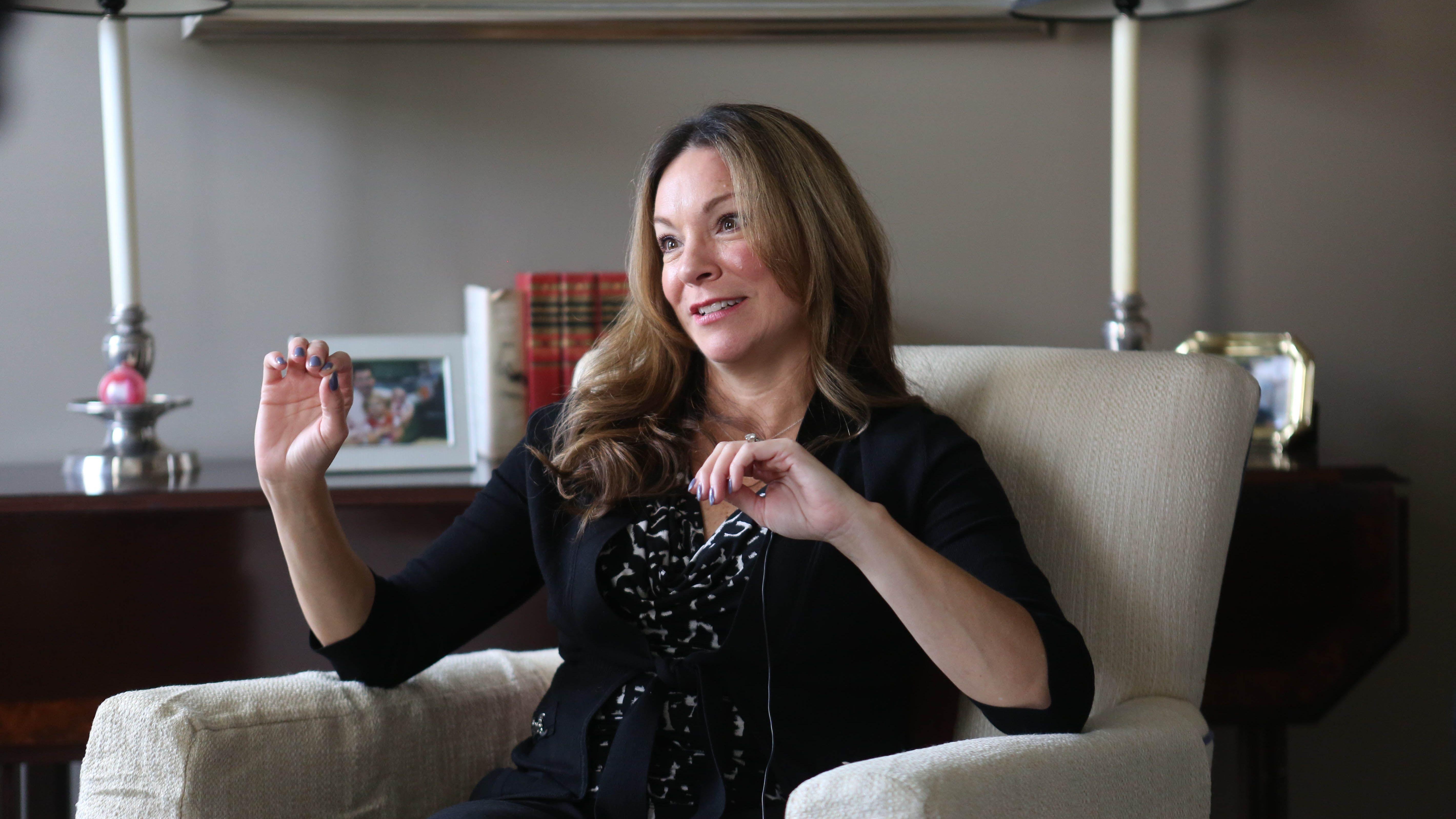 20 years later: 12 details about Thomas Capano murder trial