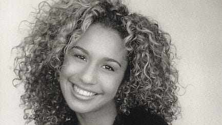 Rutgers brings on Broadway star to lead academy