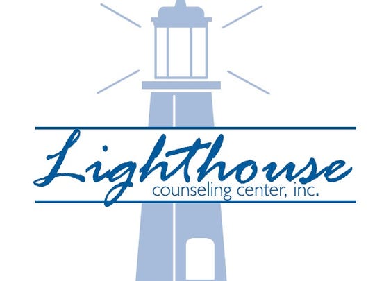 Lighthouse Counseling Center will shut down on Friday