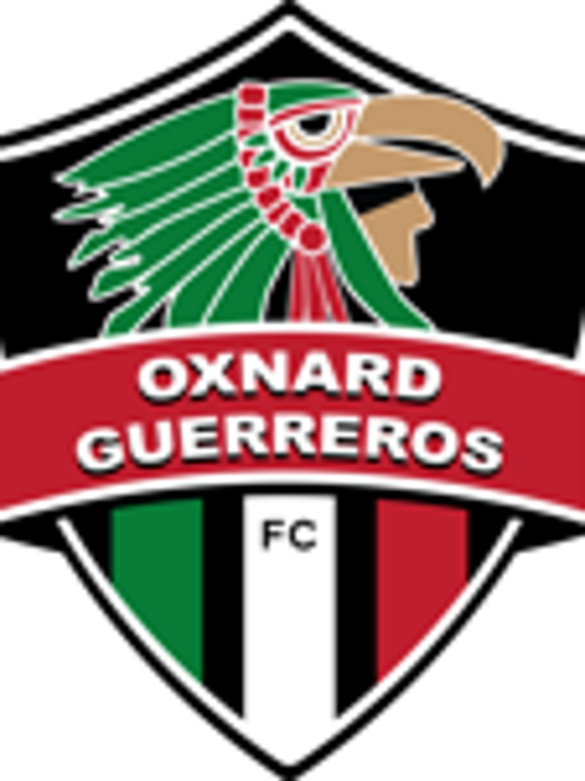 New soccer club finds Oxnard home