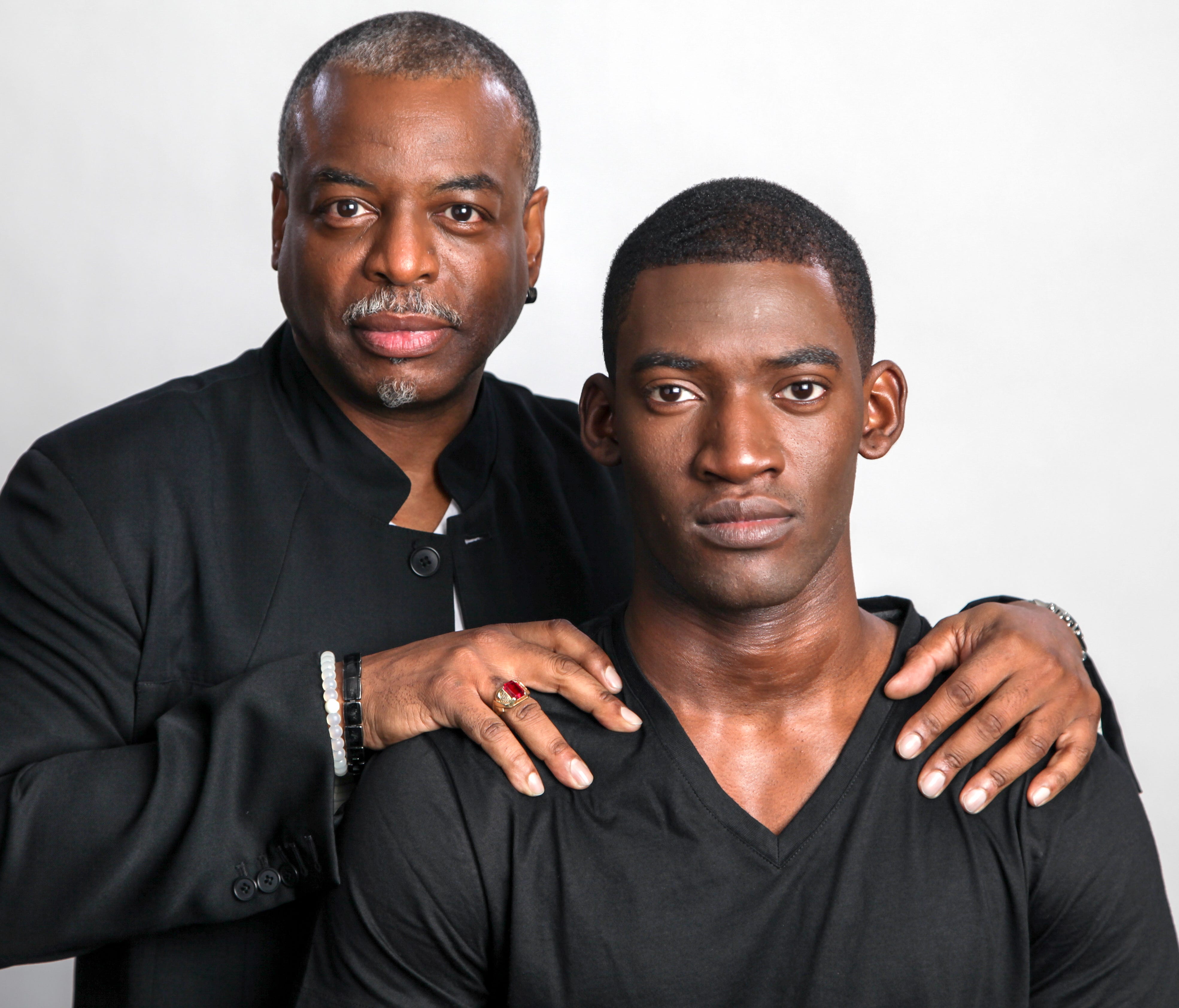 'Roots' revived for a new generation | 9news.com