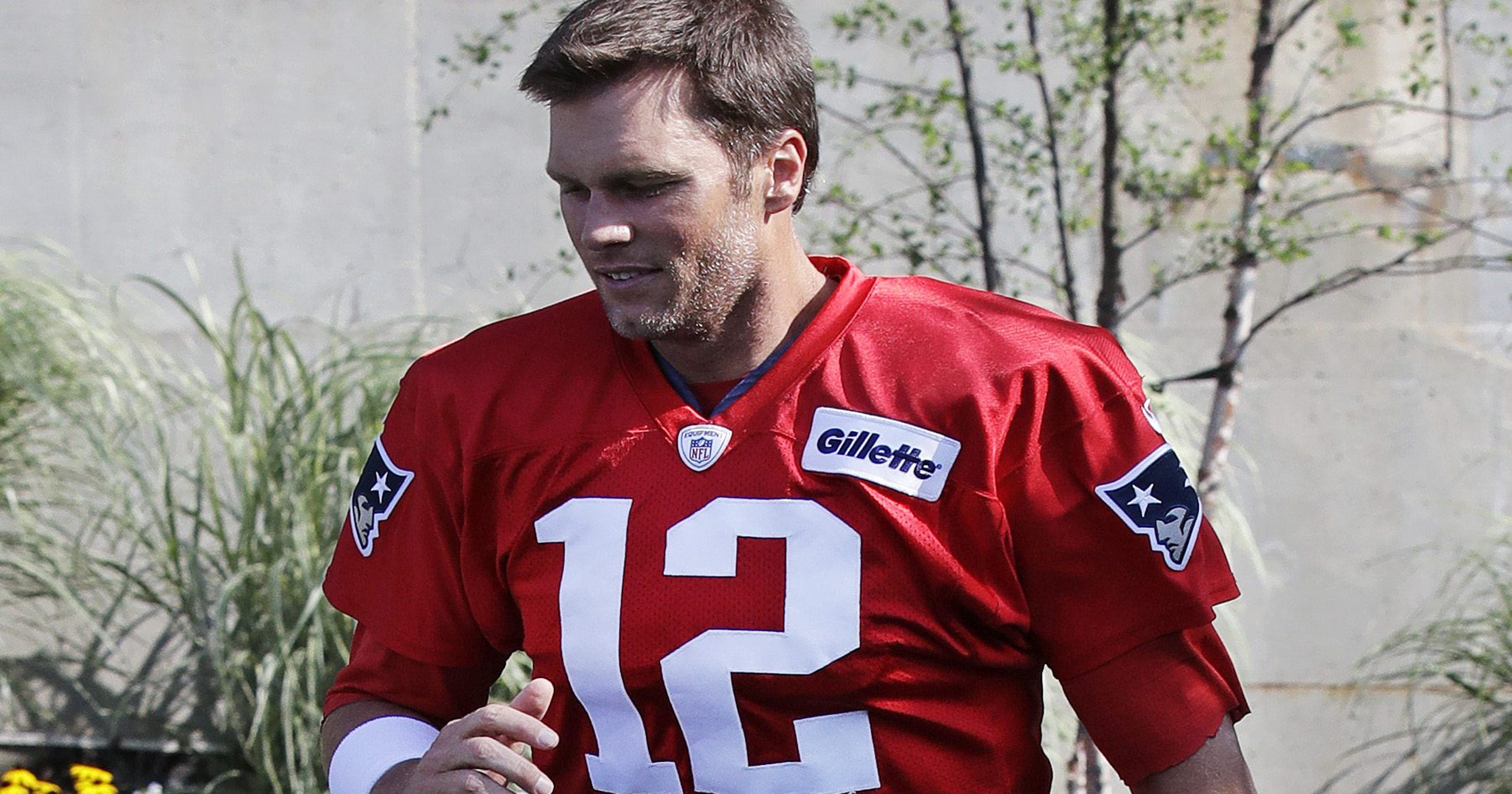 Who is Alex Guerrero and why is he so controversial?