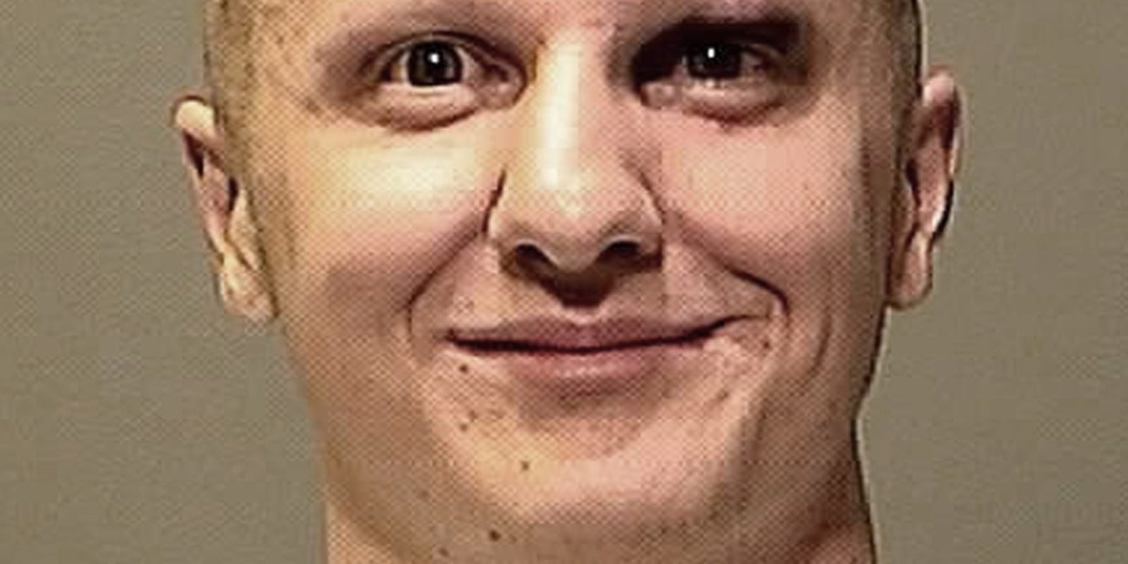 Convictions In Massacre Cases Reveal A Pattern