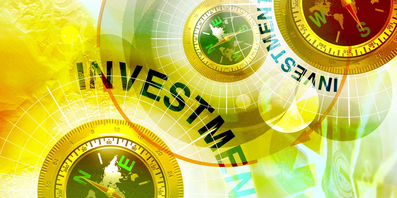 Roundtable: 13 investment themes for 2013