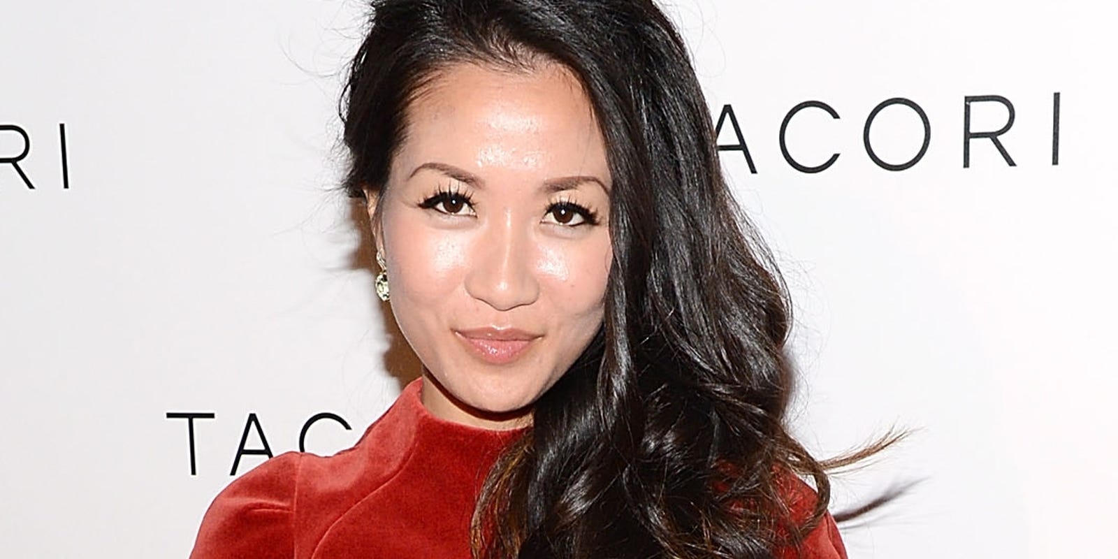 Meet seven members of YouTube's first L.A. Space class