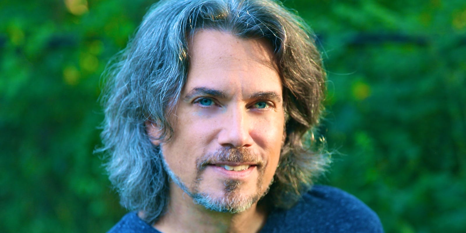 Robby Benson's new role: Professor
