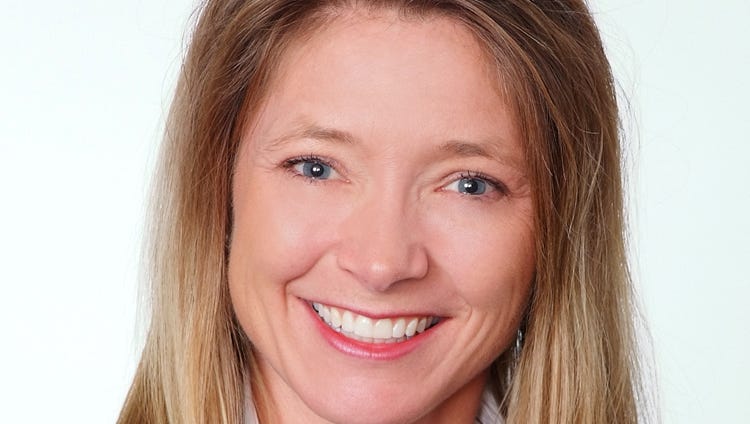 Denim & Pearls raises $17,000