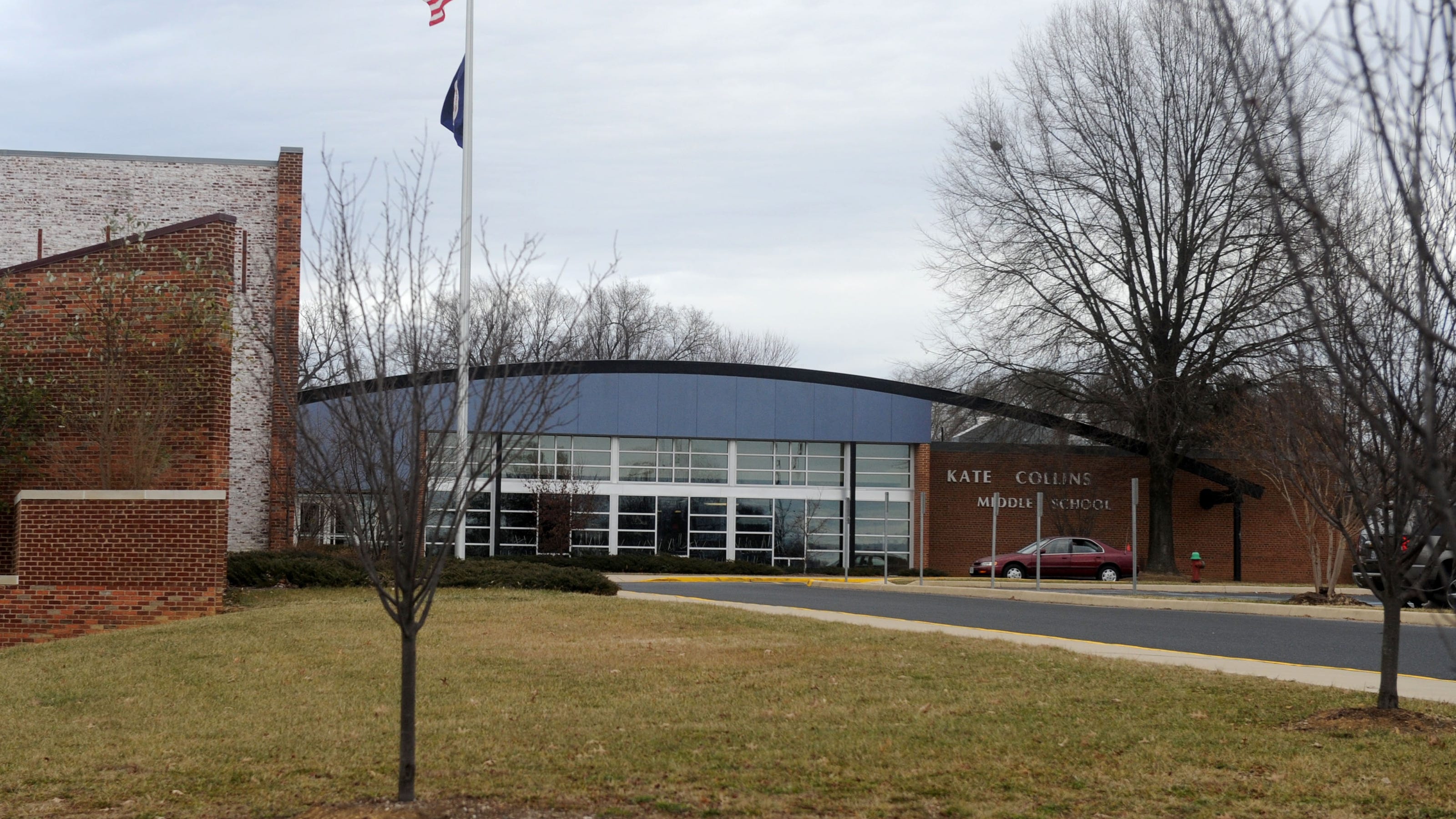 Audit finds 1 serious violation at Waynesboro school Audit finds 1 serious violation at Waynesboro school