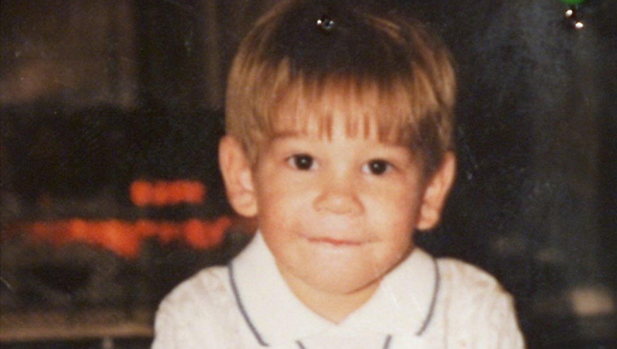 Debra Milke court case