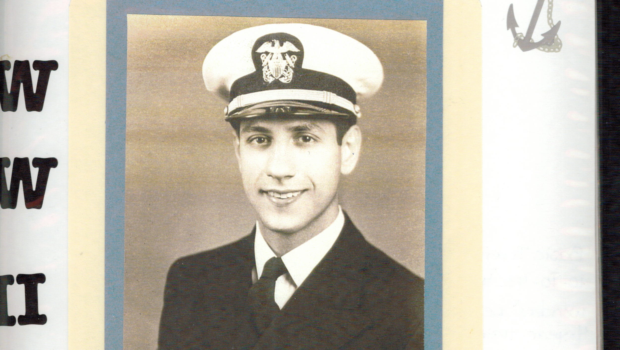 1401999151000-Joe-s-Picture-2-.jpg?width=2503&height=1413&fit=crop ...