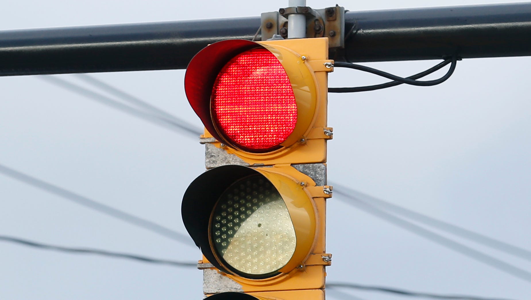 Fighting city traffic tickets one step closer to being easier