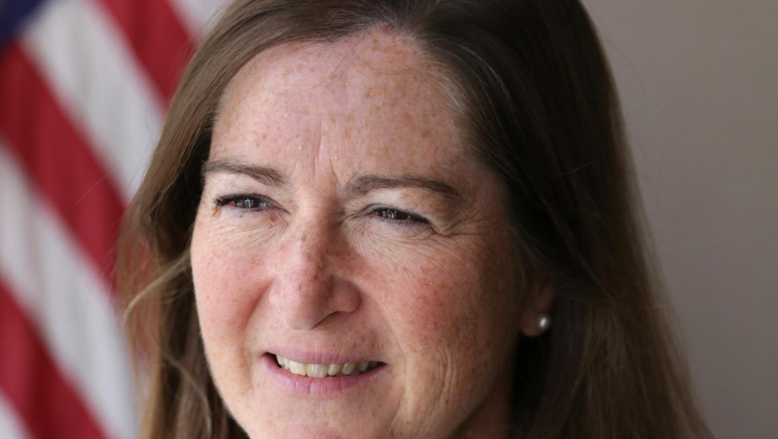 U.S. Attorney Barbara McQuade: A fighter for justice