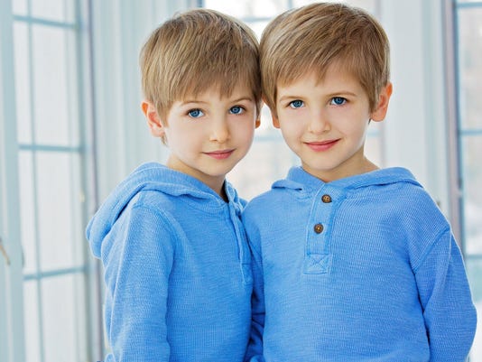 Little Dearborn actors steal hearts in 'Adult Beginners'