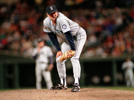 1994 strike most embarrassing moment in MLB history