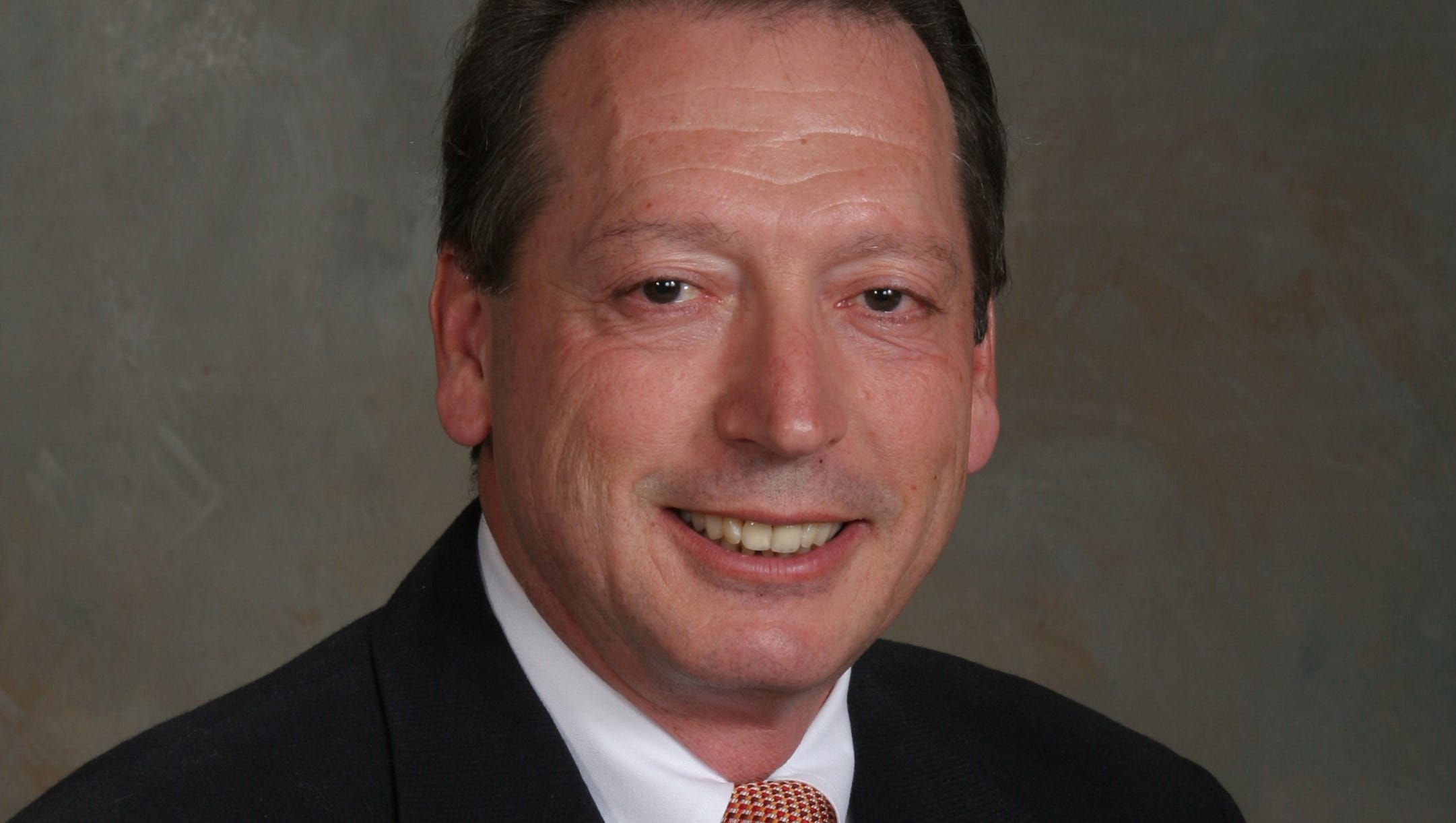 What investors believe | Barone